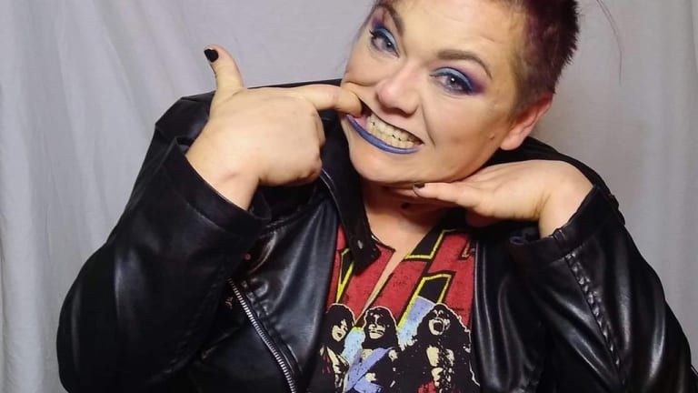 10 Best Brawlers In Women's Wrestling History, Ranked