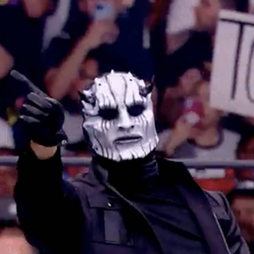 AEW: 10 Most Ridiculous Things MJF Has Ever Said