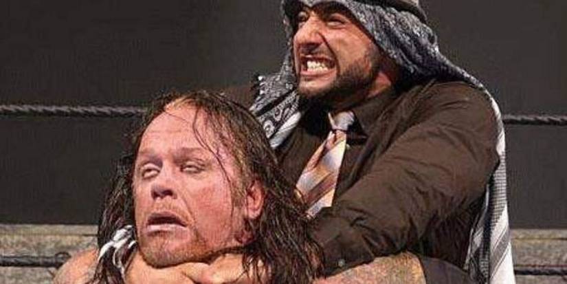 WWE Writers Detail Dealing With Racism And Sexism While With The Company