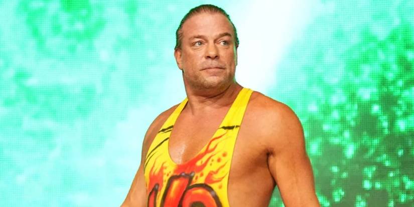 Other Nostalgic Returns WWE Fans Want After AJ Lee