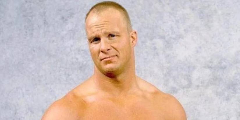Stone Cold Steve Austin's Body Transformation Over The Years, Told In ...