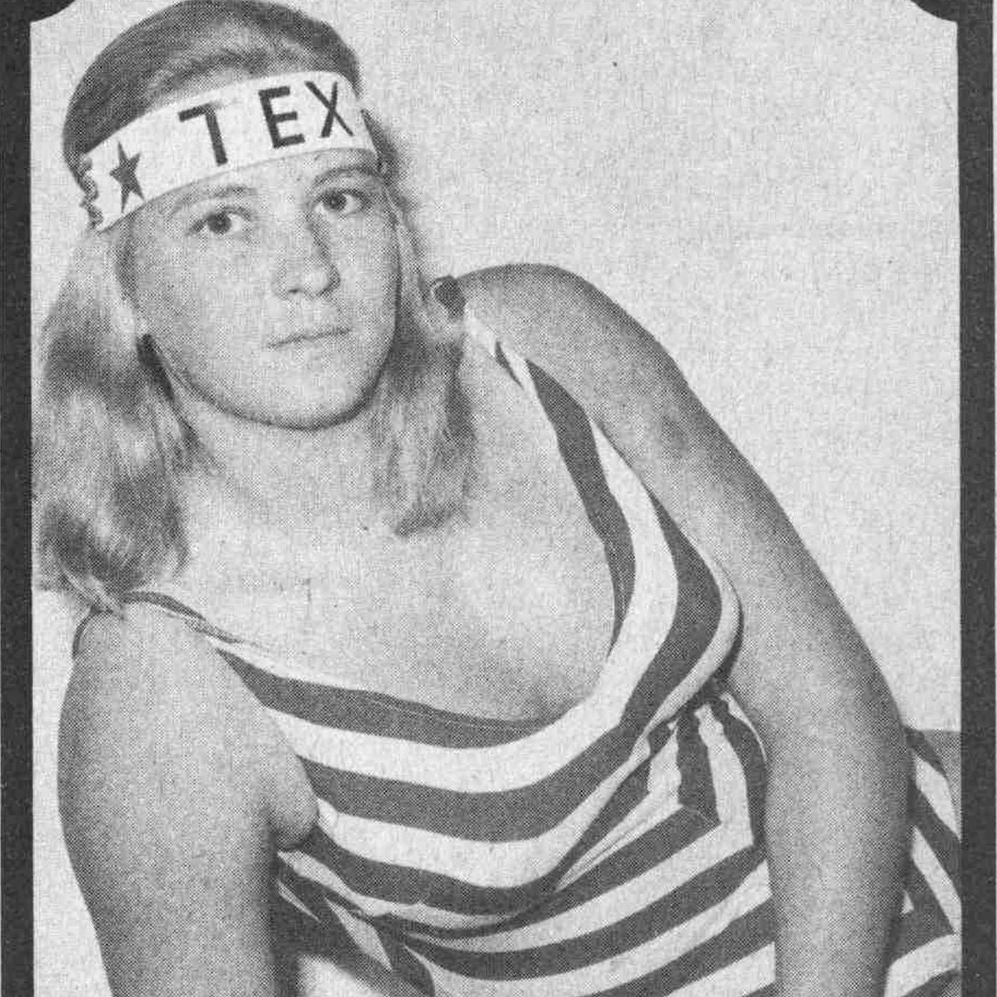 10 Wrestling Legends From The 1970s: How Old Are They Now?