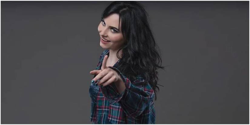 Roddy Piper: Age, Wife, Cause Of Death & More