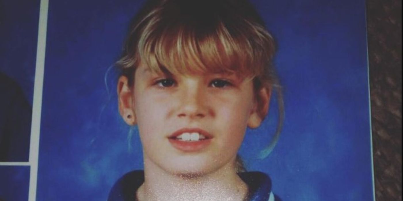 Toni Storm's Body Transformation Over The Years