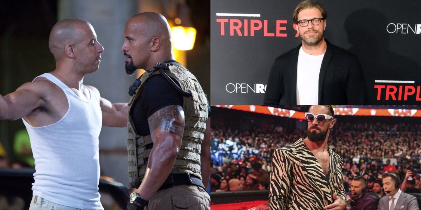 5 Upcoming Wrestler TV & Movie Roles We Can't Wait For (& 4 We Didn't ...