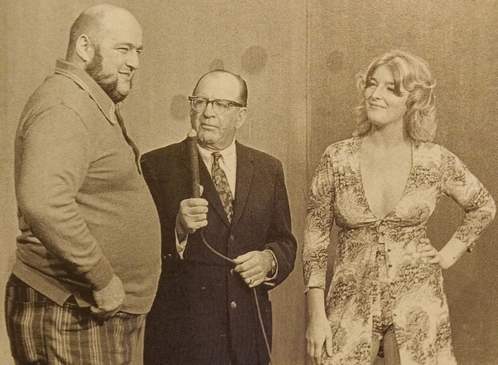 17 Great Wrestling Documentaries You've Likely Never Seen