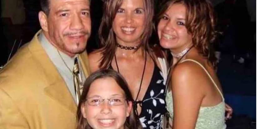 Shaul Guerrero: Why The Daughter Of Eddie Guerrero Never Made It In WWE