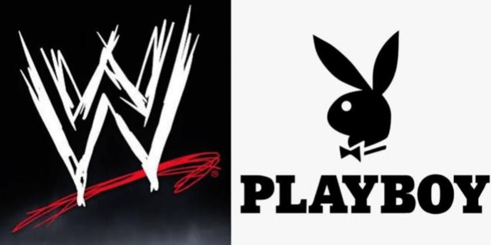 Why WWE's Trish Stratus Never Posed For Playboy Magazine