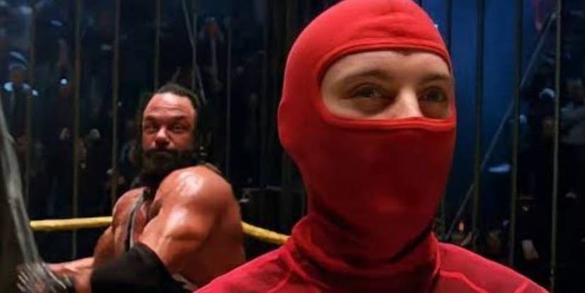 Spider-Man's Long History With Pro Wrestling, Explained