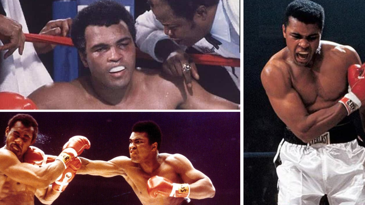 10 Biggest Rivals Of Muhammad Ali s Boxing Career Ranked 10-biggest-rivals-of-muhammad-ali-s-boxing-career-ranked