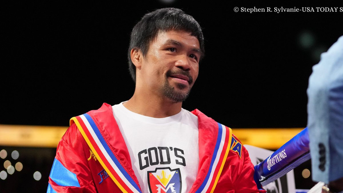 Boxers Who Made Their Highest Payday from Losing