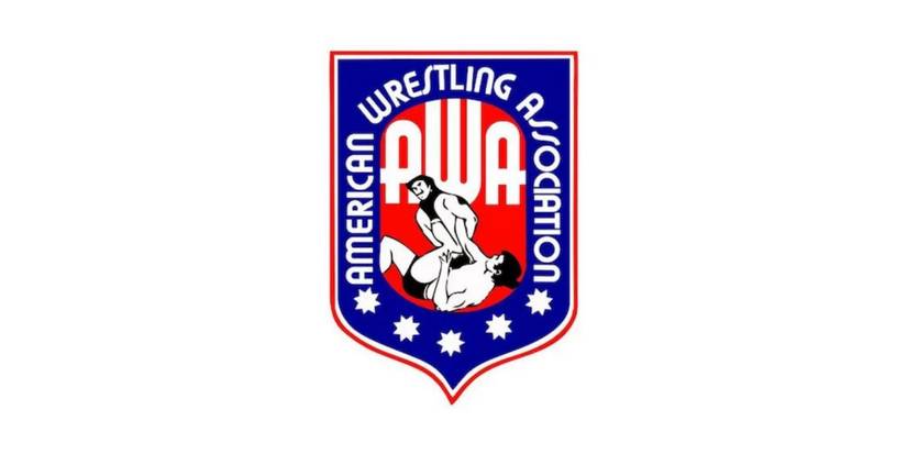 10 Wrestling Titles From The 1980s We Completely Forgot Existed