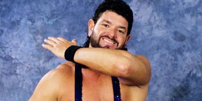 5 WWE Wrestlers With Unimpressive Physiques That Found Success In The ...
