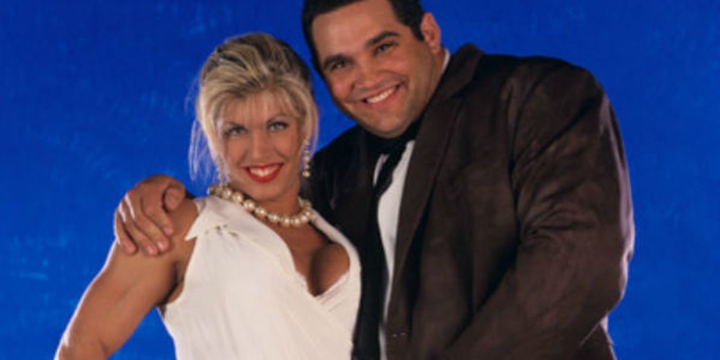 10 WWE Attitude Era Wrestlers Who Changed Their Look (And Made It Worse)