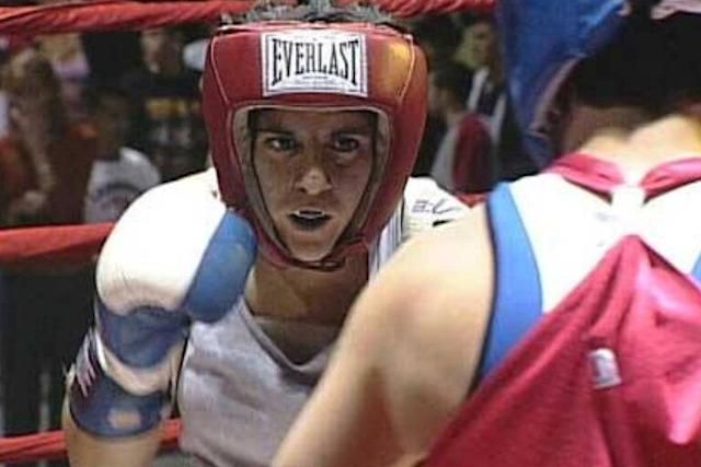 10 Boxers Who Tragically Died In The Ring