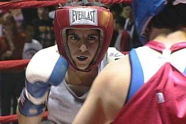 10 Boxers Who Tragically Died In The Ring