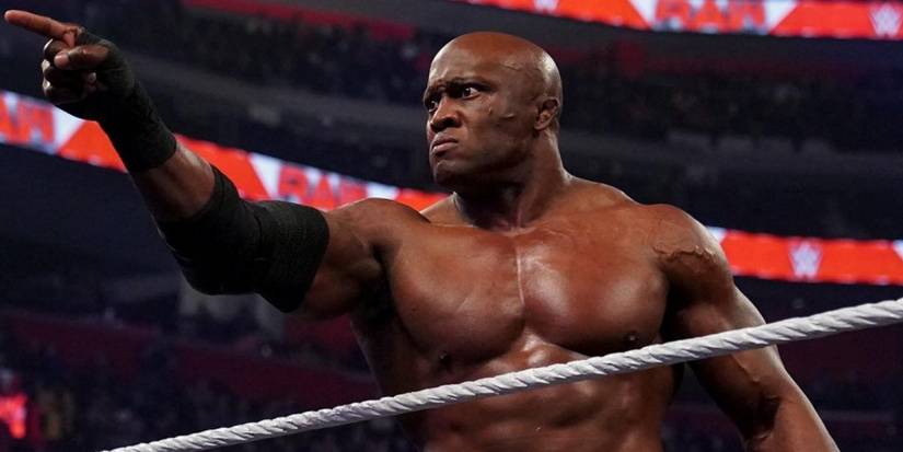 10 Best Amateur Wrestlers (Who Tried Out Pro Wrestling)