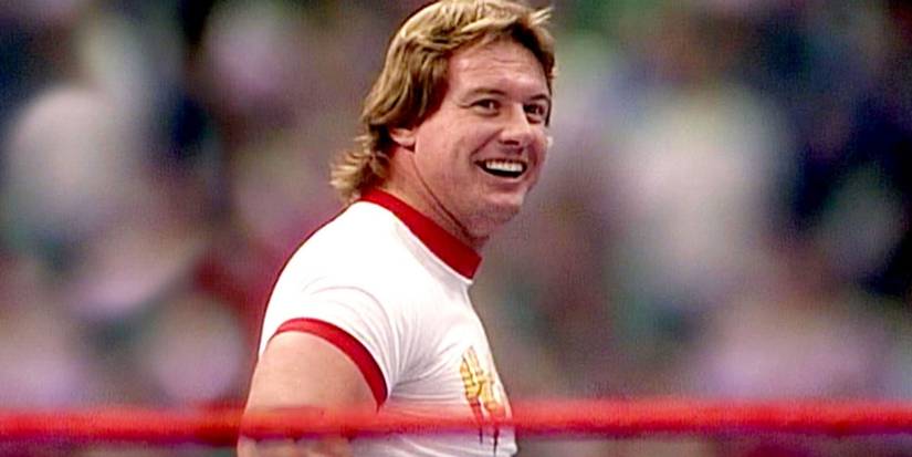 Roddy Piper: Age, Wife, Cause Of Death & More