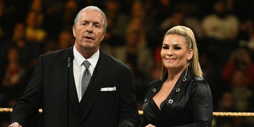 10 Forgotten Incidents Of Vince McMahon Getting Angry Backstage