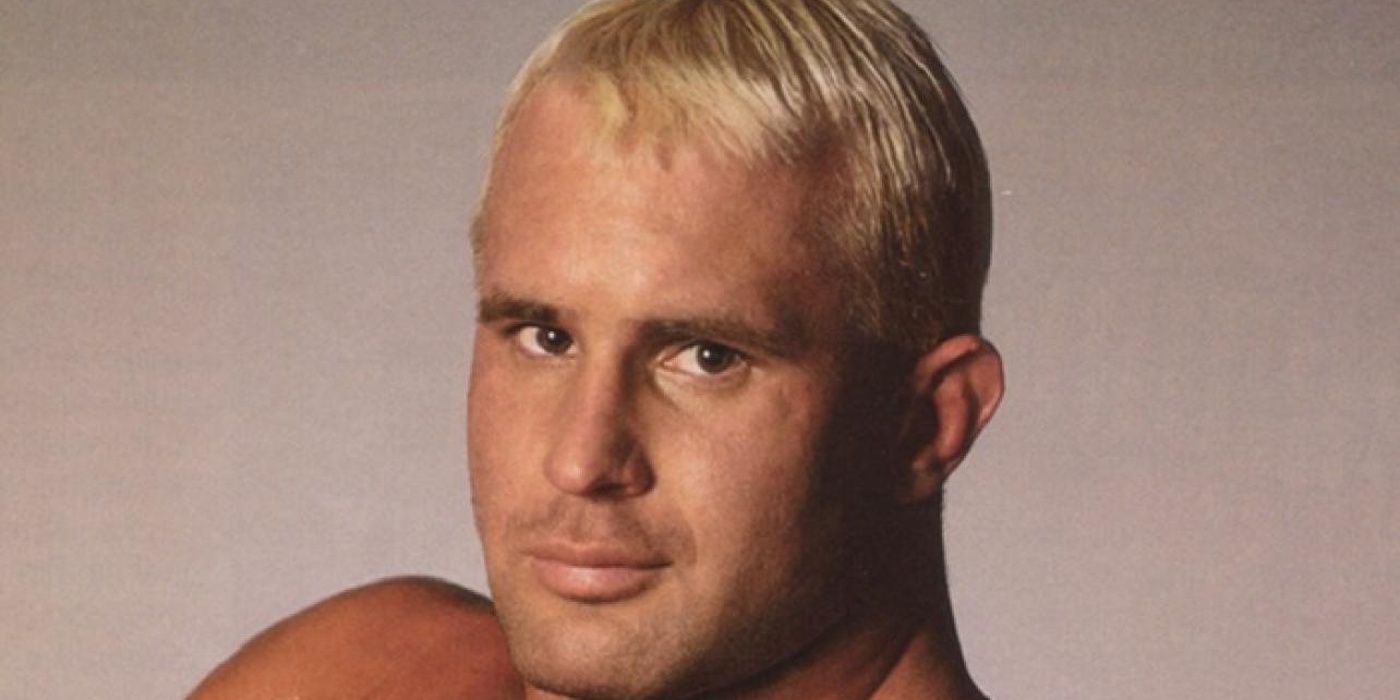 Bray Wyatt & 9 Others Who Passed Away While Active Performers