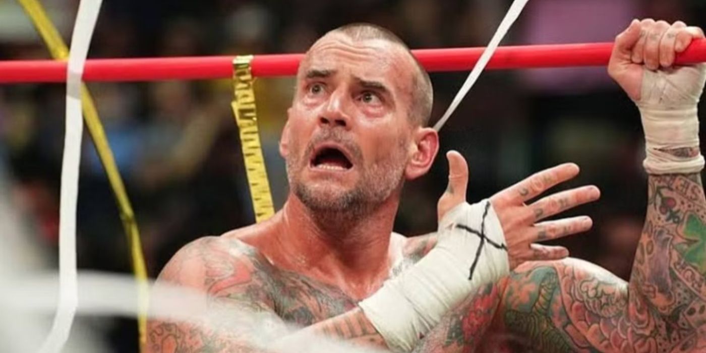 10 Pro Wrestlers Who Were The Son-In-Laws Of The Promoter