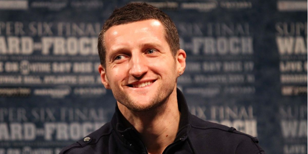 5 Retired Boxers Who Will Never Come Out Of Retirement (And 5 Who Would ...