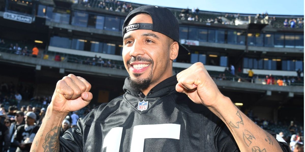 5 Retired Boxers Who Will Never Come Out Of Retirement (And 5 Who Would ...