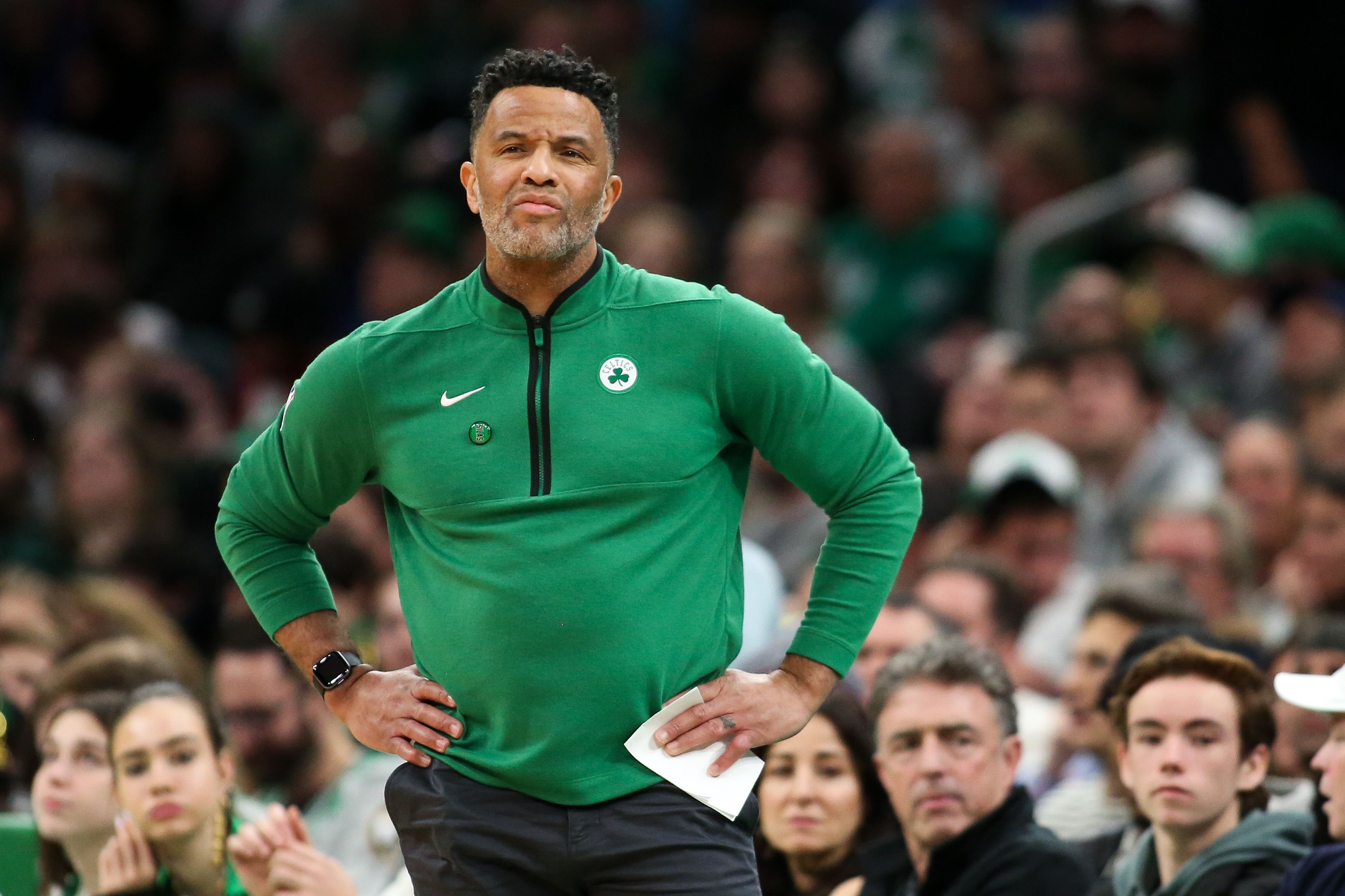 10 Best Players In Toronto Raptors History