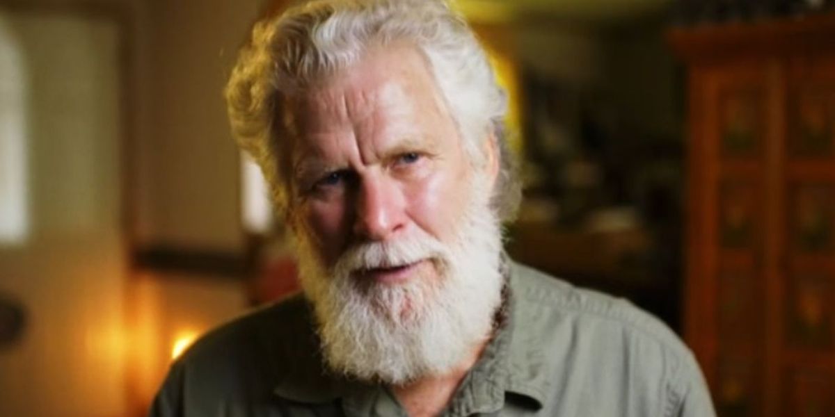 Wrestlers Who Made More Money Outside Of The Industry