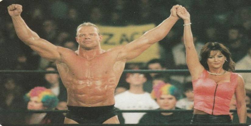 Miss Elizabeth's Body Transformation Over The Years, Told In Photos