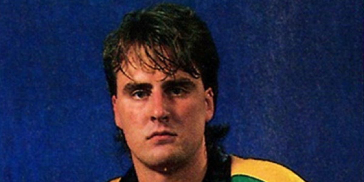 10 Things Wrestling Fans Should Know About The Watts Family