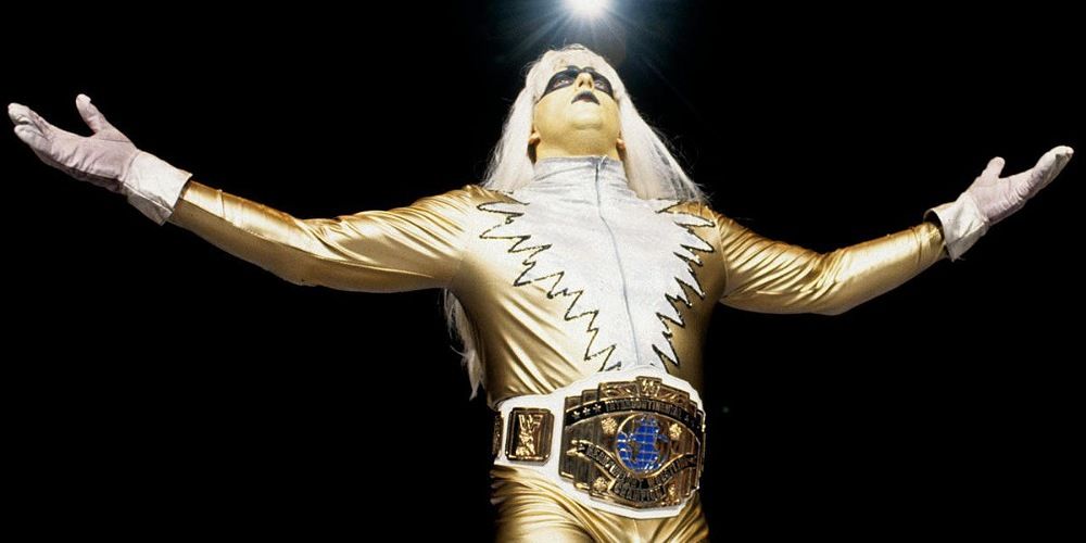 Toni Storm & 9 Other Wrestlers Who Revived Their Careers With A Unique ...