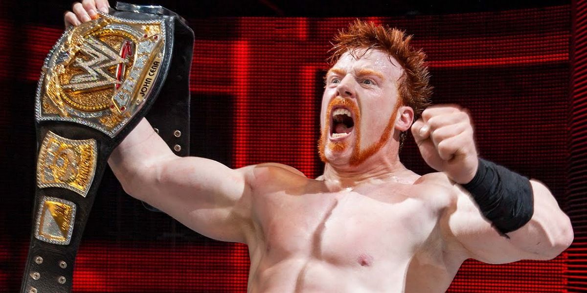 WWE Wrestlers With The Most Wins In History