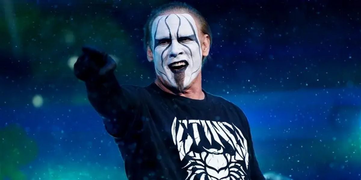 10 Wrestlers Who Returned To Wrestling After A Long Break