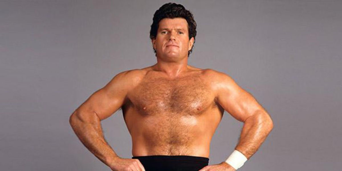 10 Jobbers From The 1990s Wrestling Fans Still Talk About