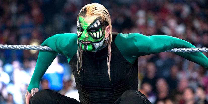 5 Current AEW Wrestlers Who Are Better As Heels (& 5 Who Are Better As ...