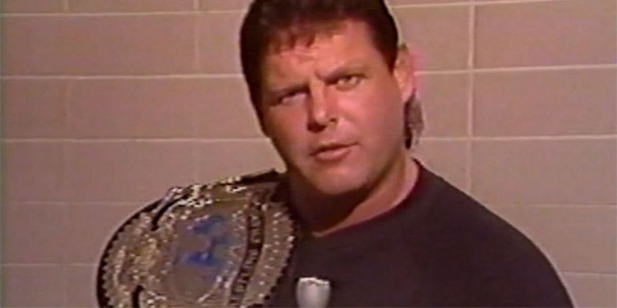 10 Harsh Realities About Jerry Lawler His Fans Need to Realize
