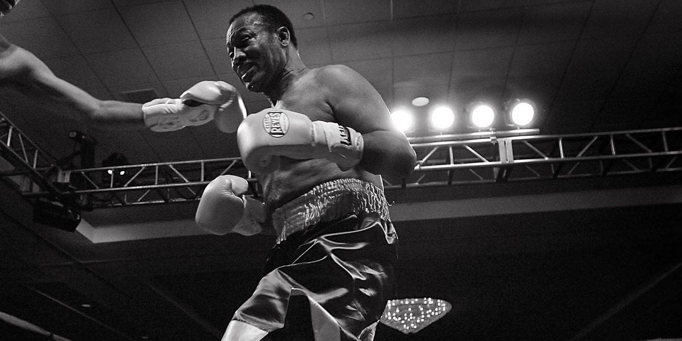 The Death & Legacy Of Boxing Legend Joe Frazier, Explained