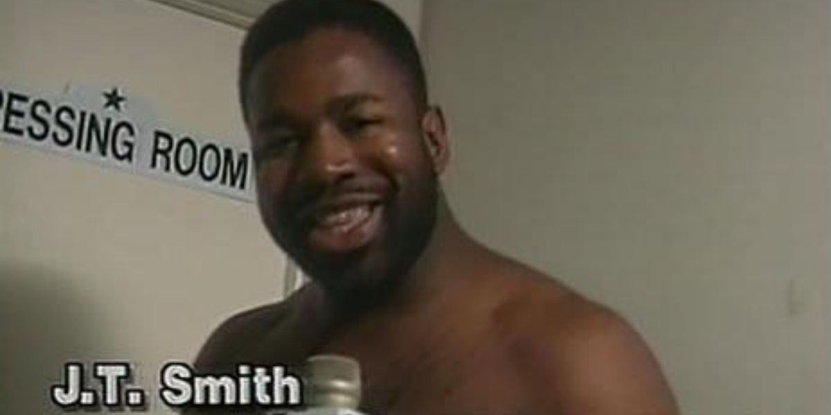 10 ECW Champions Who Disappeared Into Oblivion