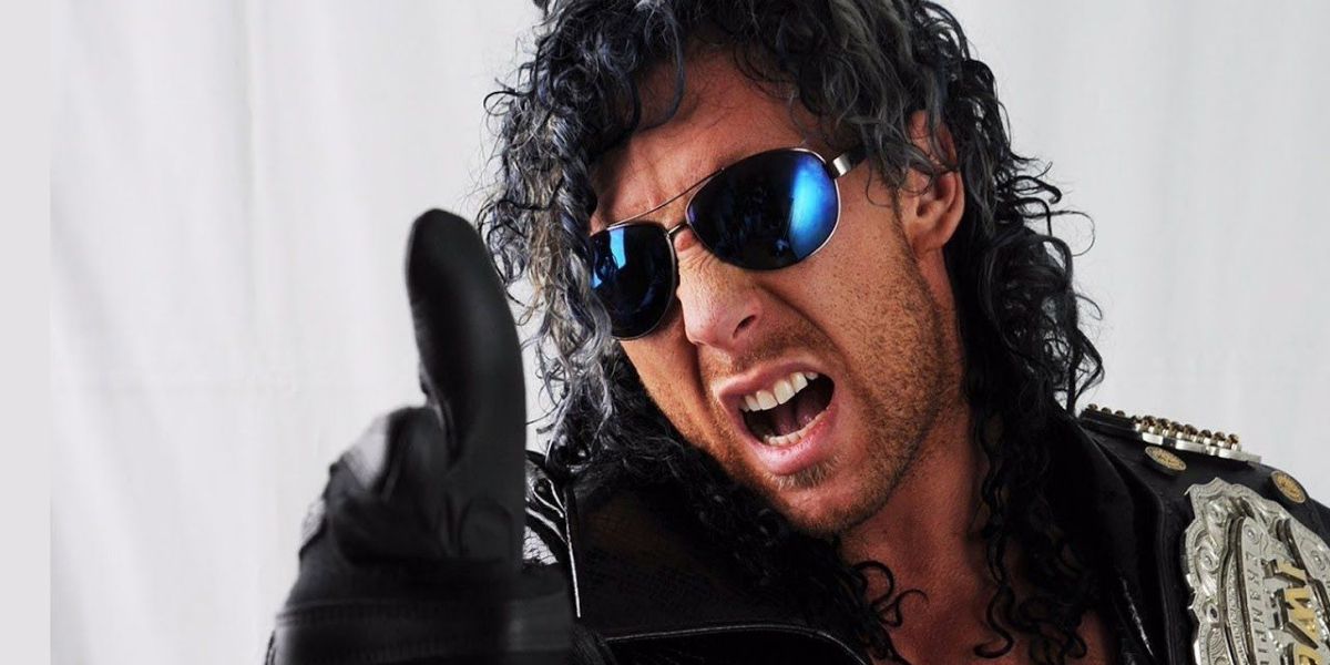 10 Best Heel Turns In Japanese Wrestling History, Ranked