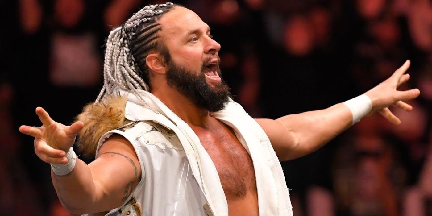 10 AEW Stars That Would Have Helped WCW Survive