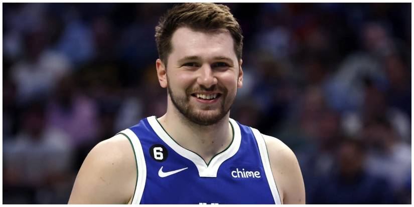 Every Realistic NBA MVP Candidate For The 2025-26 Season