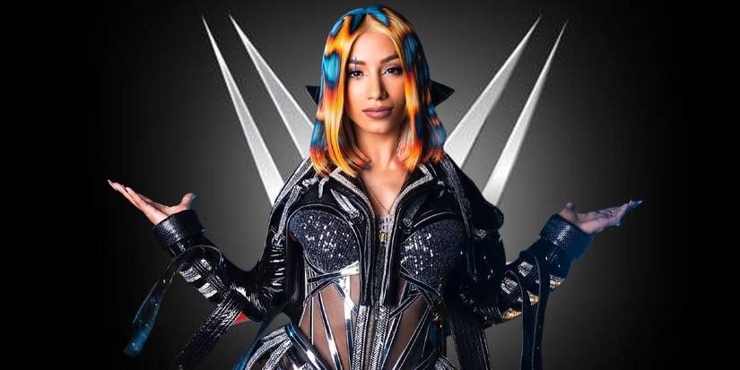 5 Unsigned Women's Wrestlers WWE Should Sign (& 5 AEW Should Sign)