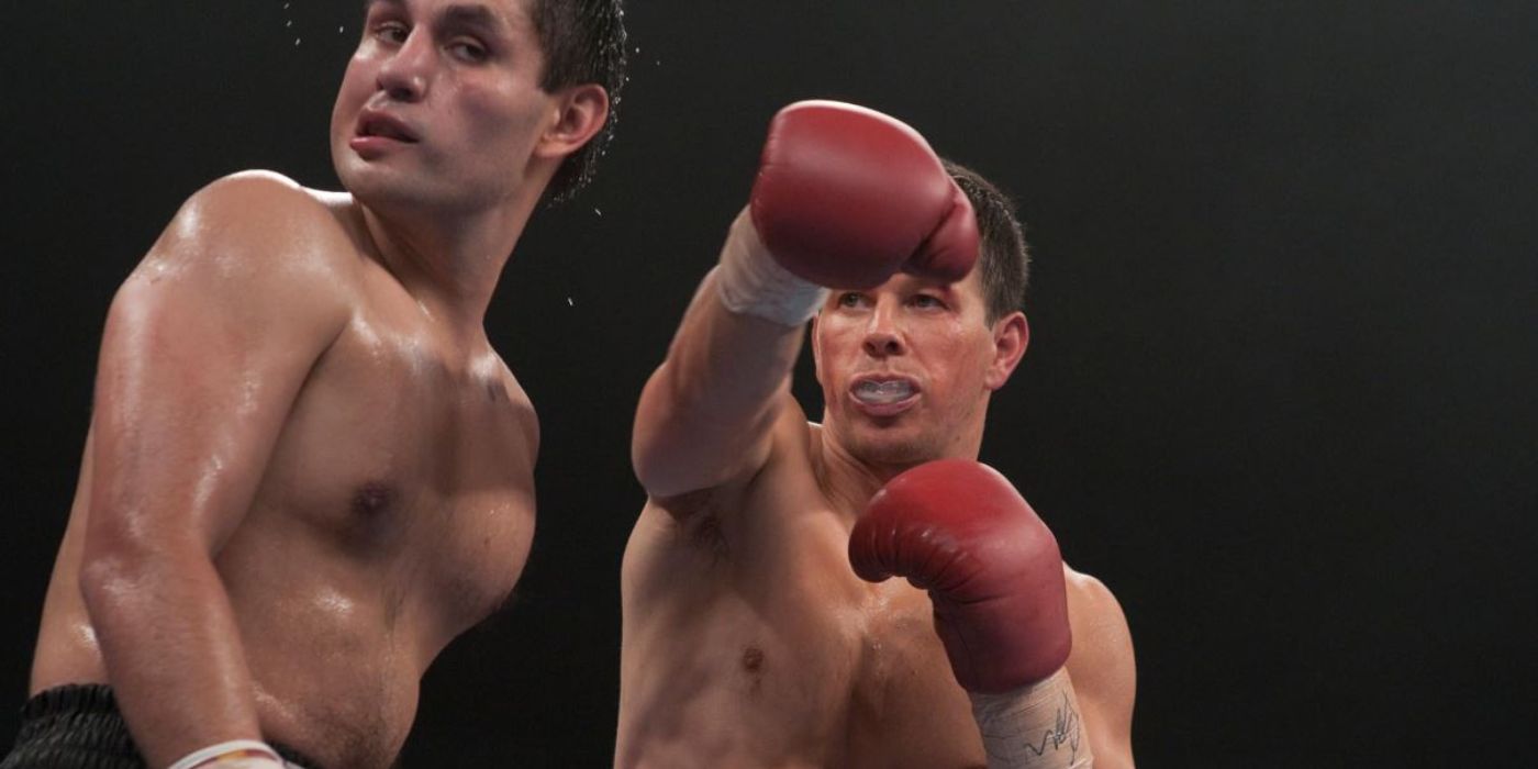 10 Best Boxing Movies Of All Time – Ranked