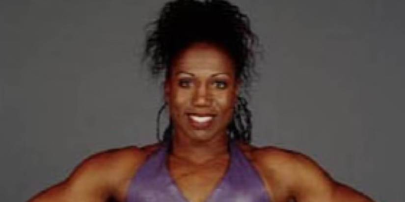 5 Best Female Sidekicks In WCW History (& 5 Worst)