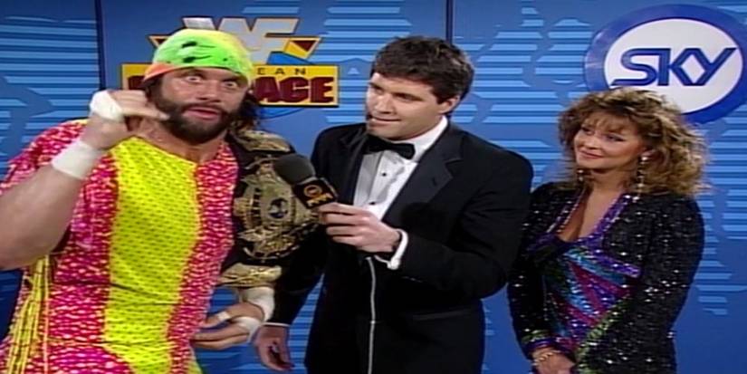 Miss Elizabeth's Body Transformation Over The Years, Told In Photos