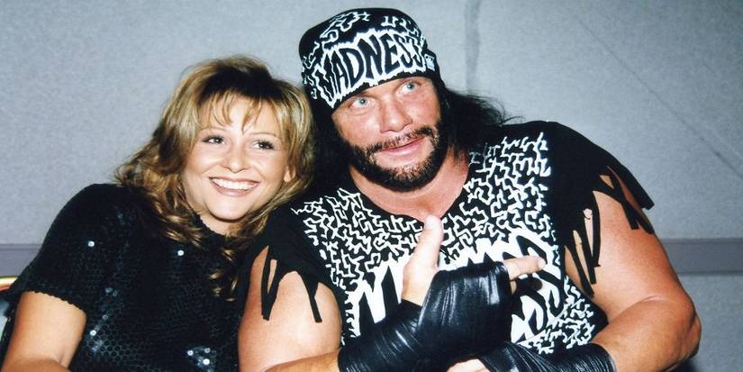 Miss Elizabeth's Body Transformation Over The Years, Told In Photos
