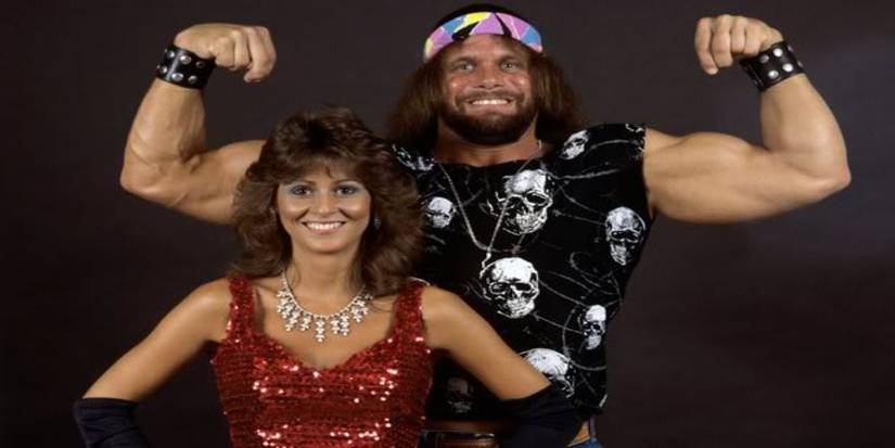 Miss Elizabeth's Body Transformation Over The Years, Told In Photos
