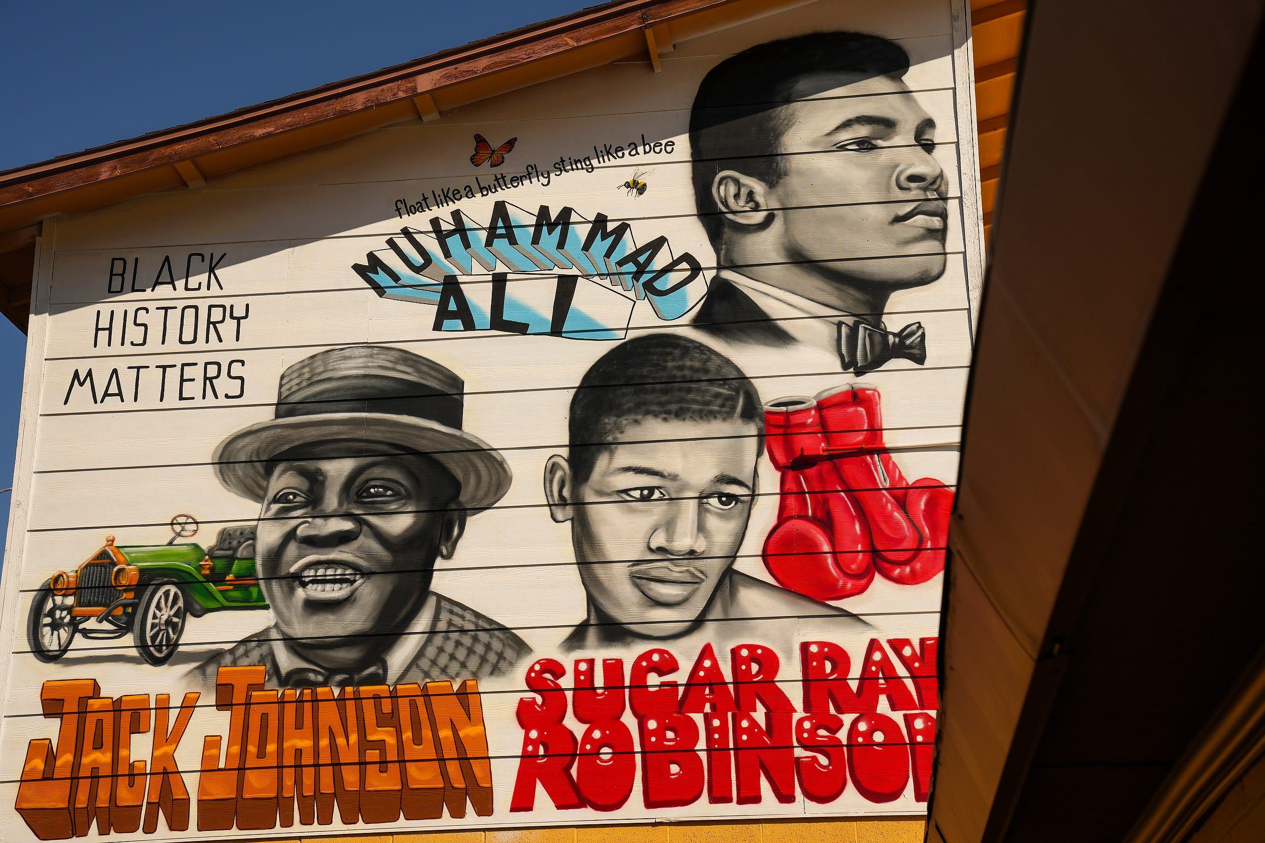 The Death & Legacy Of Boxing Legend Muhammad Ali, Explained