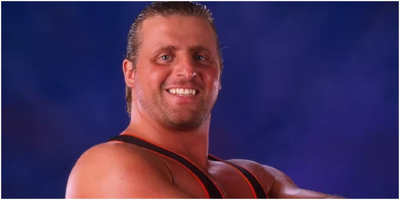 Bray Wyatt & 9 Others Who Passed Away While Active Performers